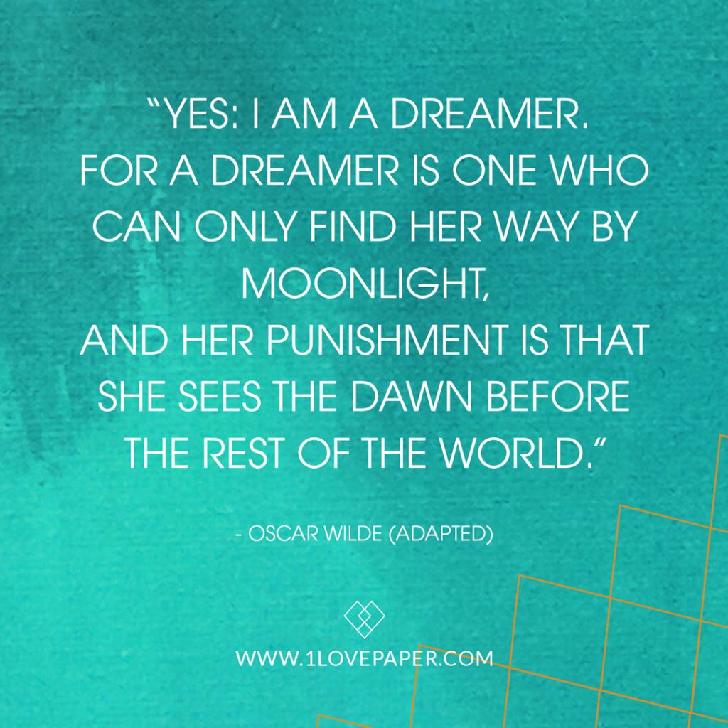 20 Inspiring Quotes - This Cherished Life